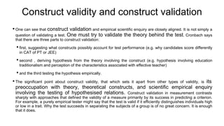 validity of scale.pdf