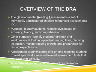 Validity ppt1 | PPTX | Standardized Testing | Educational Assessment