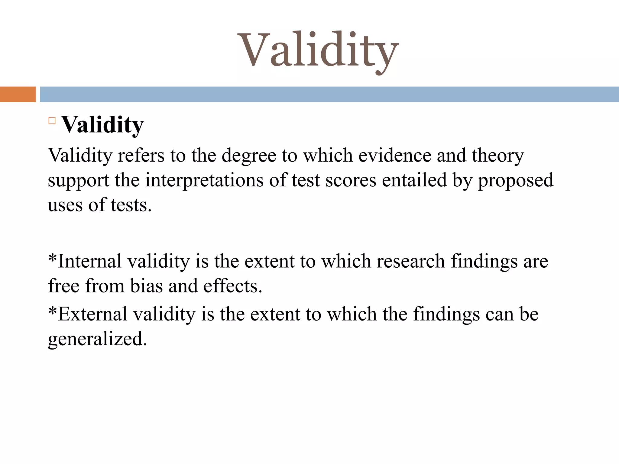 validity_reliability_trustworthiness.pdf
