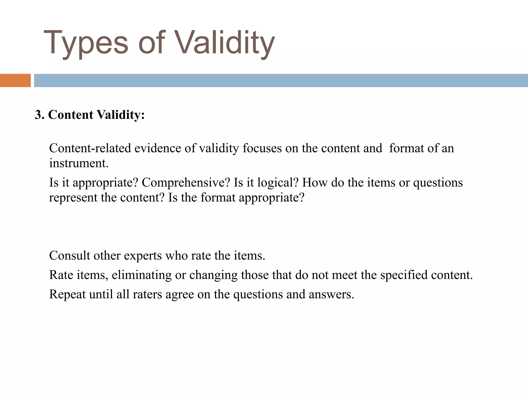 validity_reliability_trustworthiness.pdf