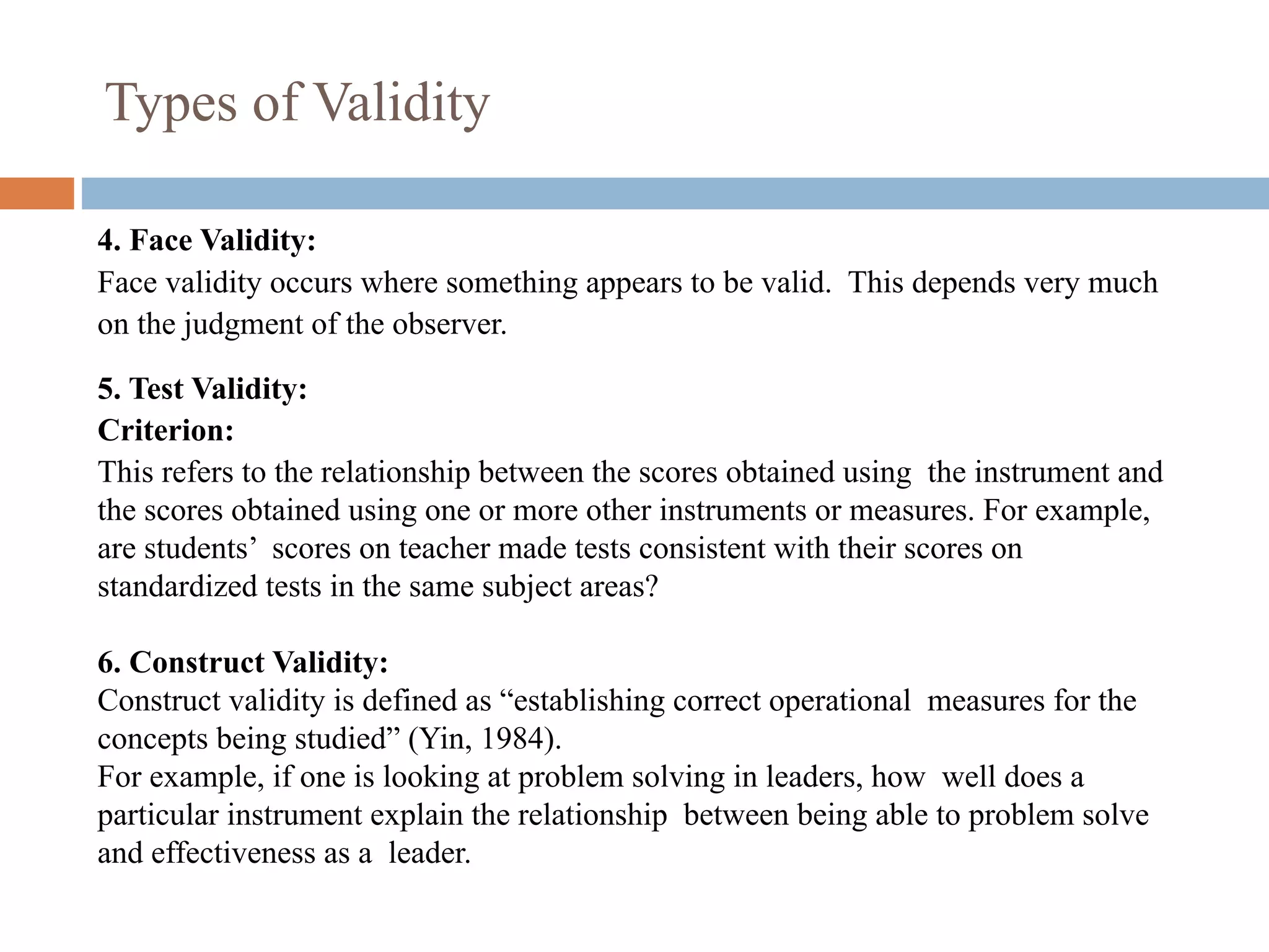 validity_reliability_trustworthiness.pdf
