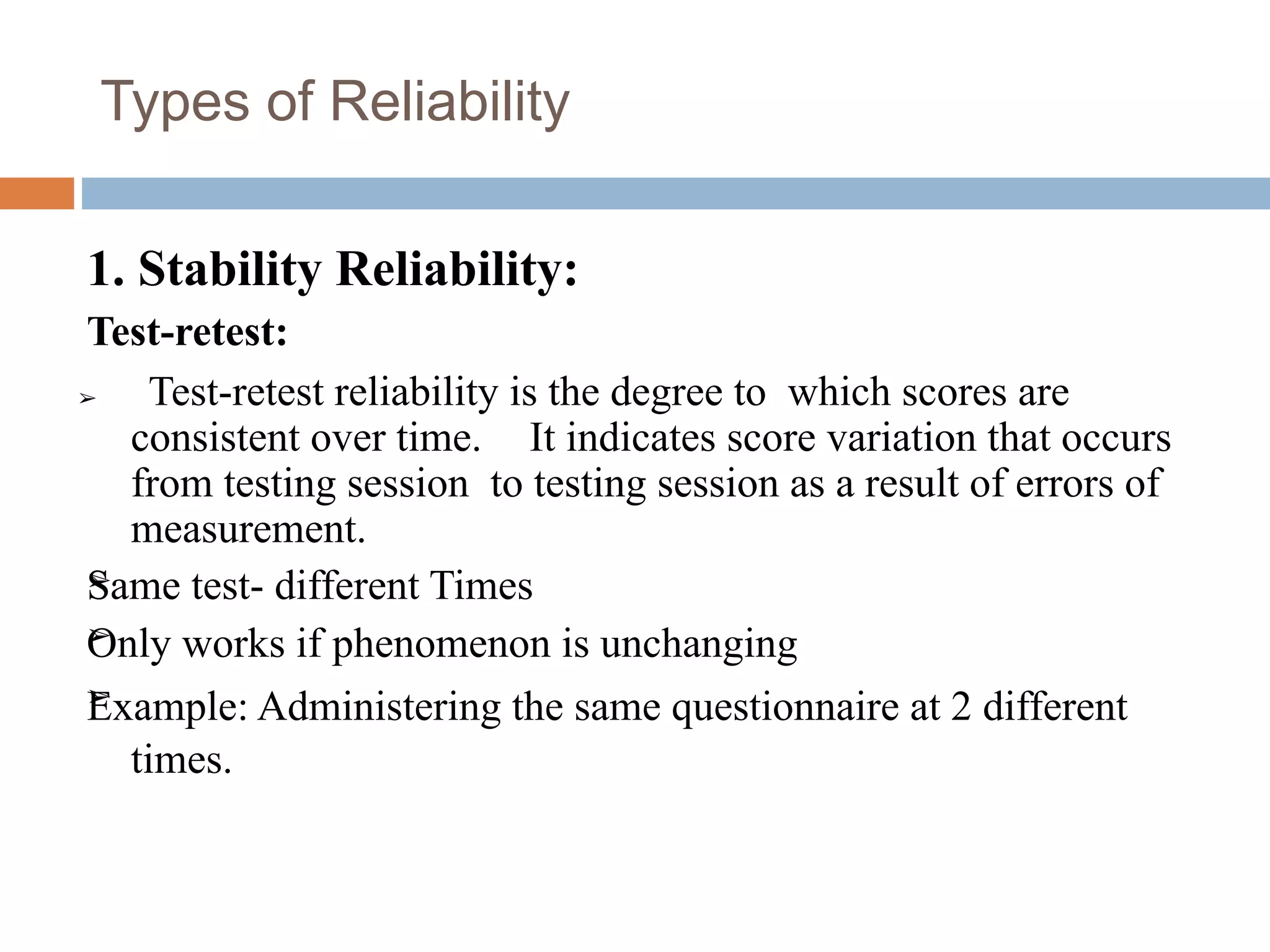 validity_reliability_trustworthiness.pdf