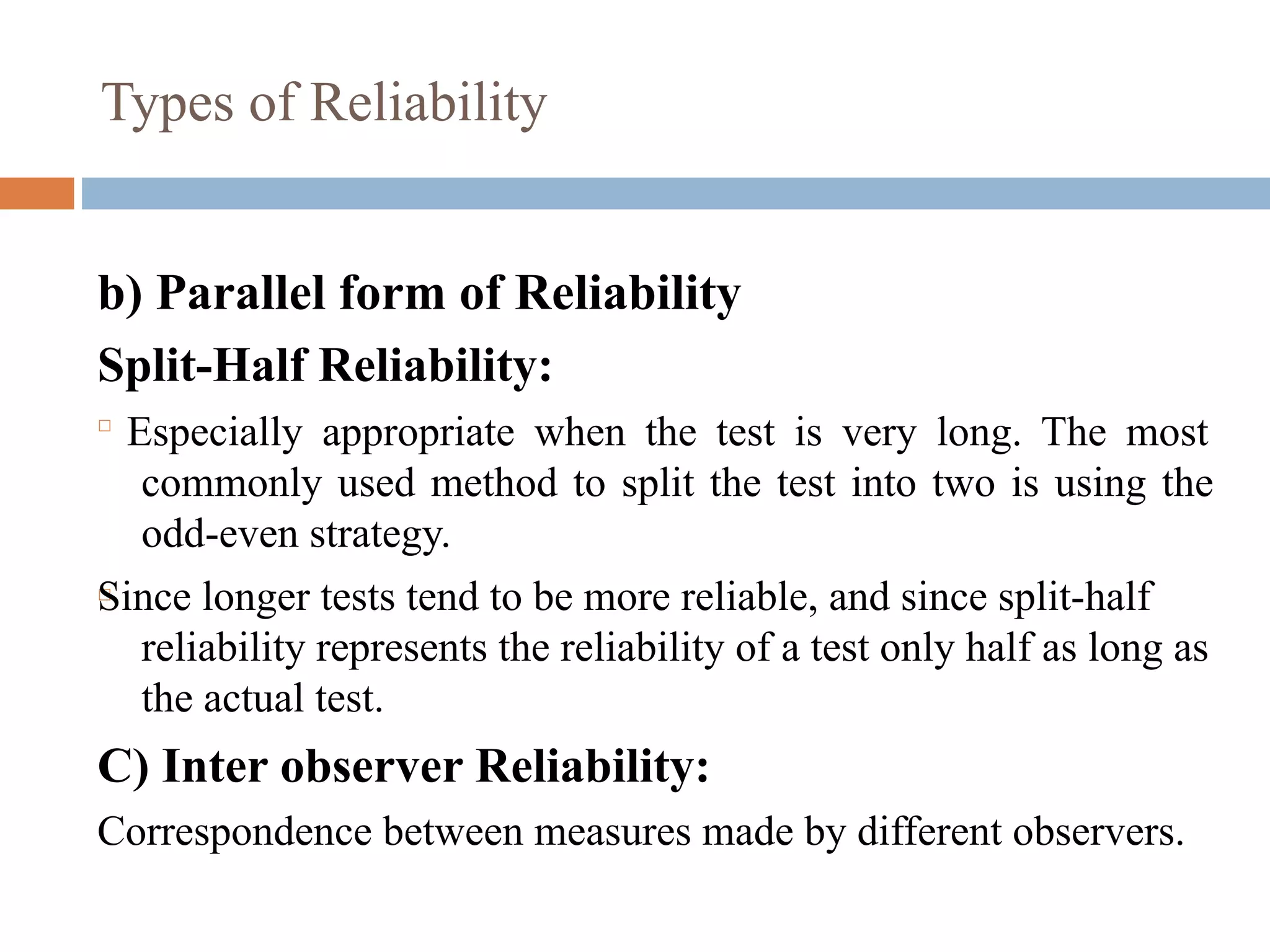 validity_reliability_trustworthiness.pdf