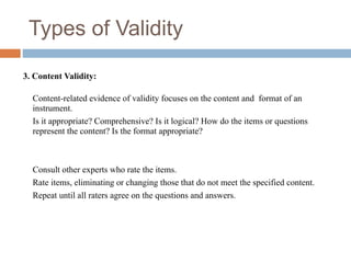 validity_reliability_trustworthiness.pdf