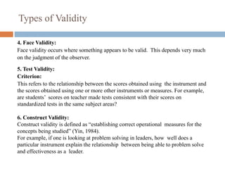 validity_reliability_trustworthiness.pdf
