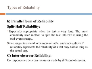 validity_reliability_trustworthiness.pdf