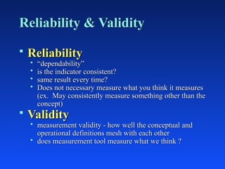 Validity versus Reliability_An Assessement.ppt