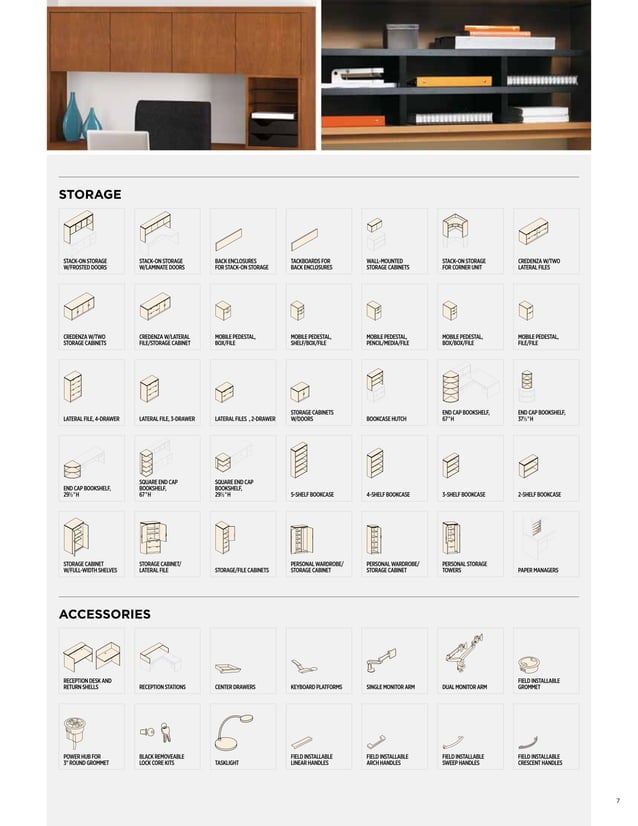 Valido brochure | PDF