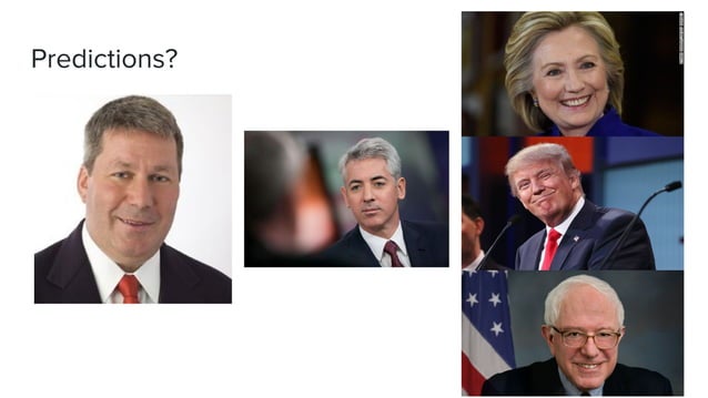 Valient pharmaceuticals | PPT