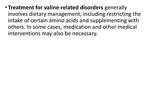 valine. pptx.pptx