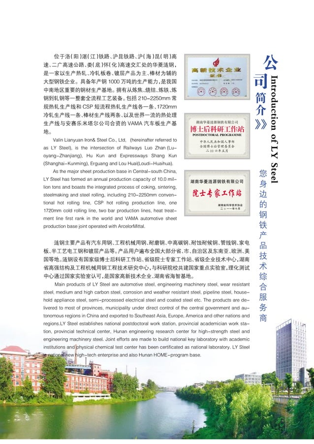 Valin LY Steel CAT 1 (2021).pdf