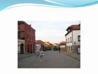 Valjevo | PPTX