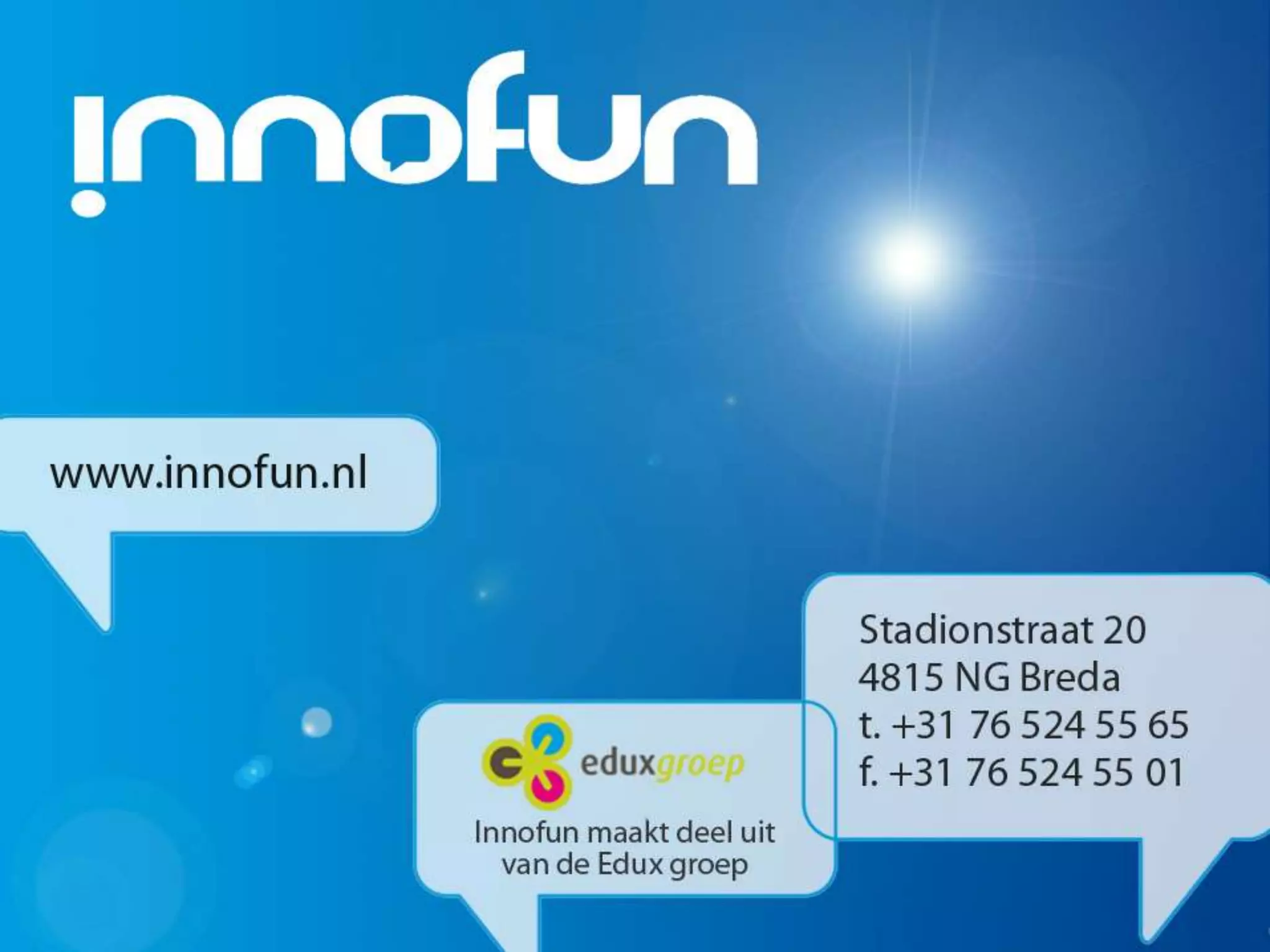 Val junior excellent | PPT