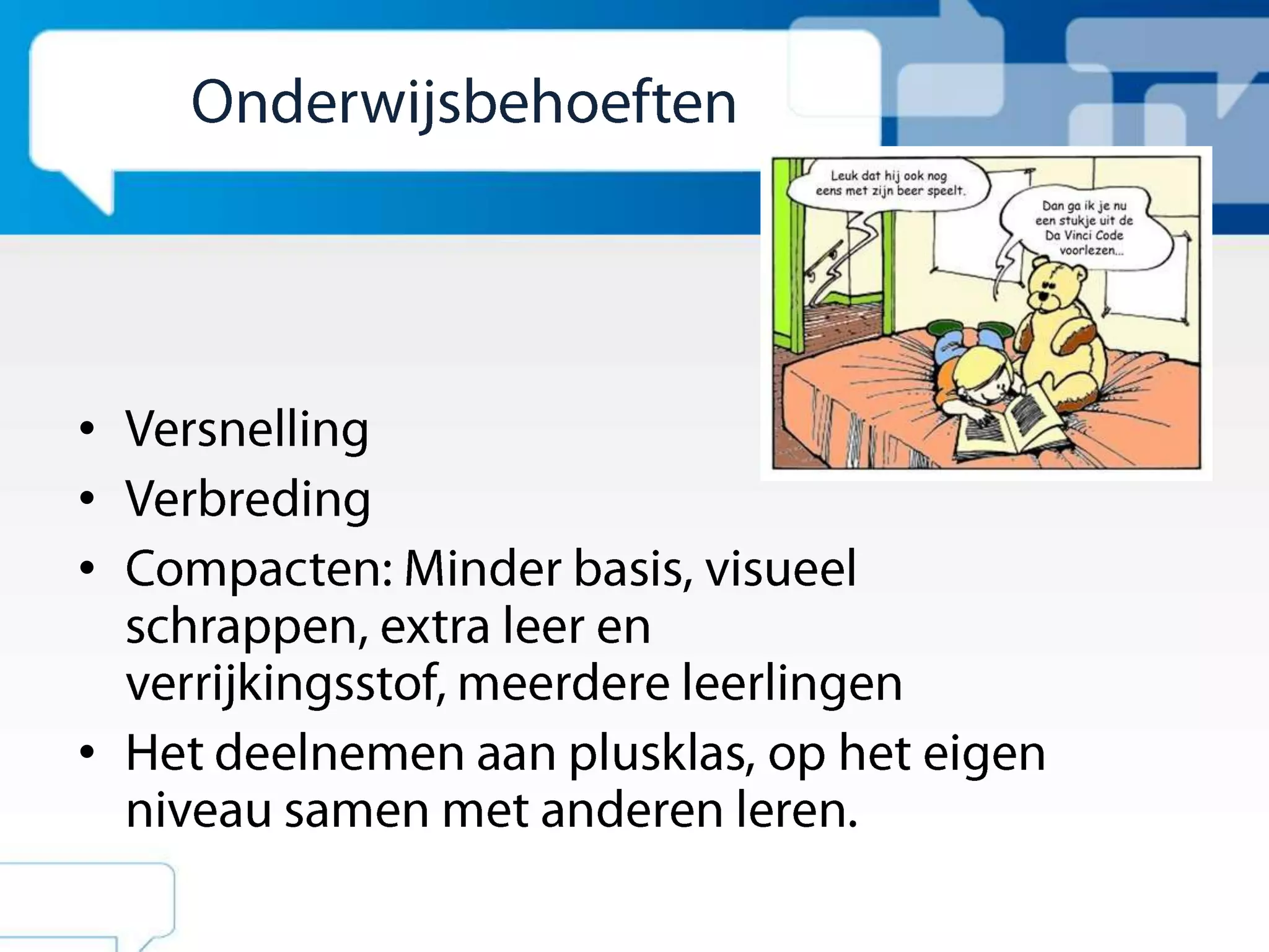 Val junior excellent | PPT