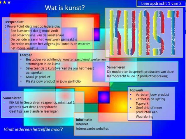 Val junior excellent | PPTX | Education