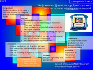 Val junior excellent | PPTX | Education