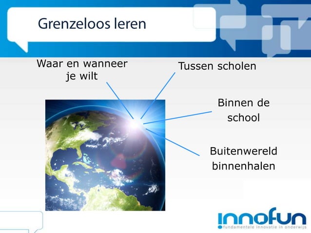 Val junior excellent | PPT