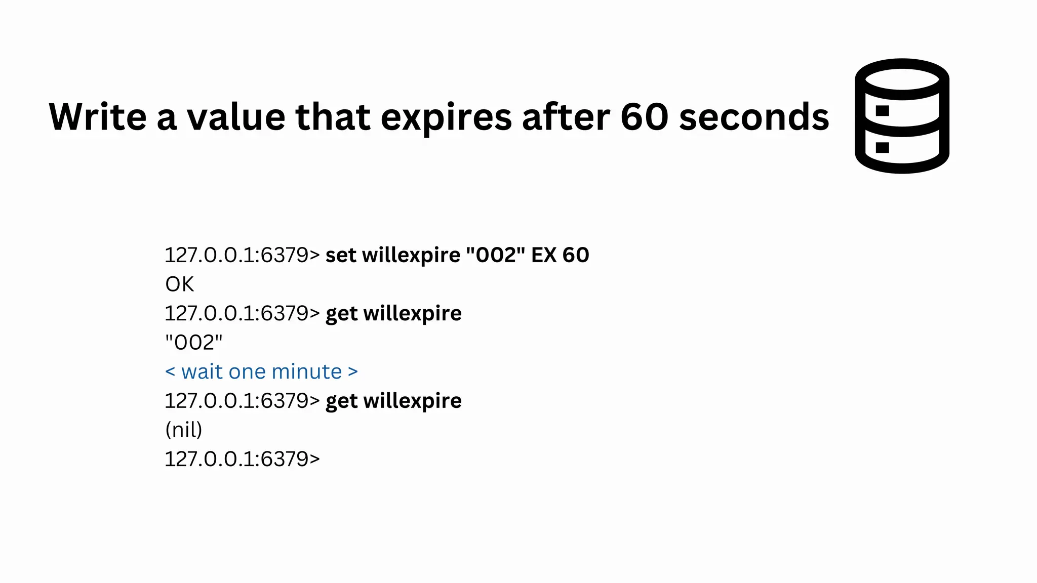 Valkey 101 - SCaLE 22x March 2025 Stokes.pdf