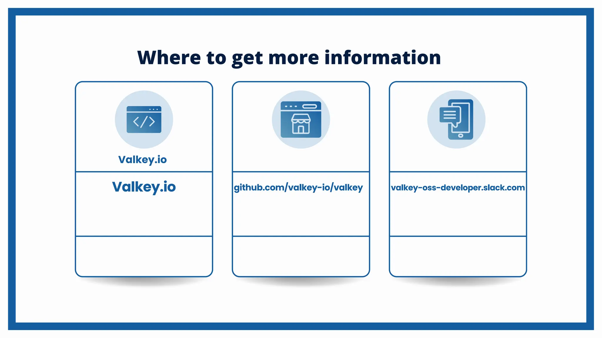 Valkey 101 - SCaLE 22x March 2025 Stokes.pdf