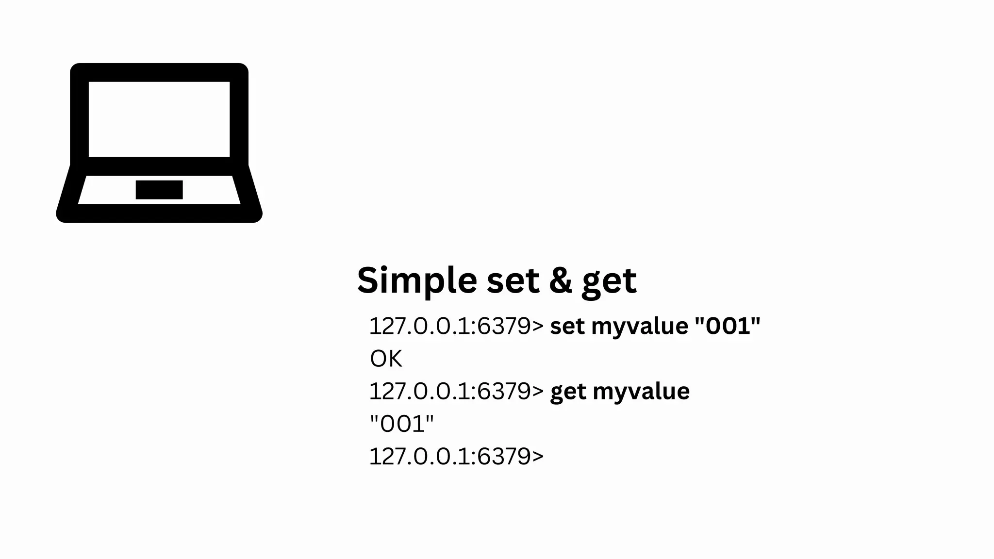 Valkey 101 - SCaLE 22x March 2025 Stokes.pdf