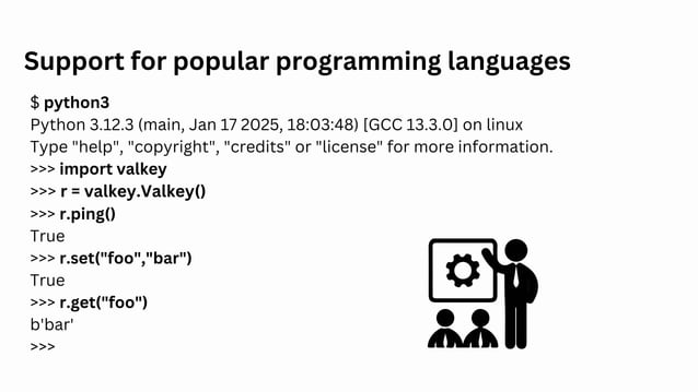 Valkey 101 - SCaLE 22x March 2025 Stokes.pdf