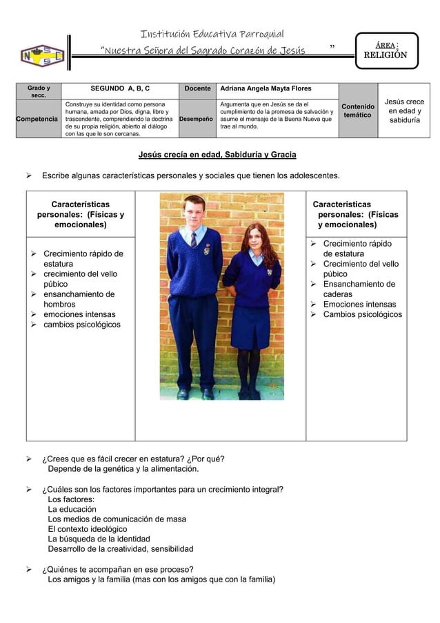 Valle Granda Joaquin Alejandro_Jesus_crece_2do.docx