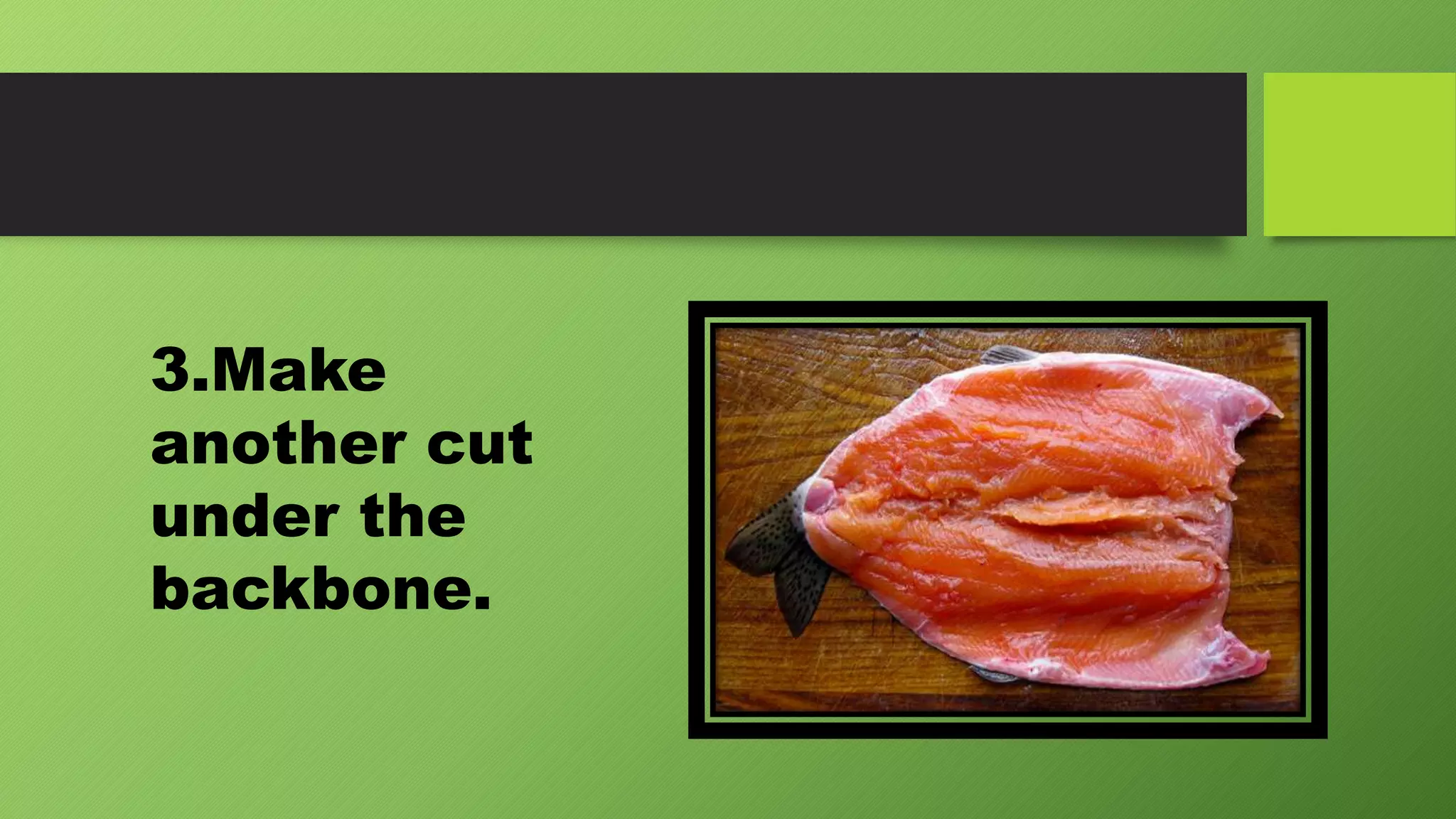 Smoking:Method of Preservation | PPTX