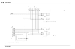 Valleylab_Force_2_Electrosurgical_Generator_-_Schematics.pdf