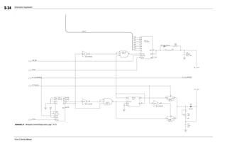 Valleylab_Force_2_Electrosurgical_Generator_-_Schematics.pdf