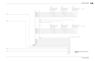 Valleylab_Force_2_Electrosurgical_Generator_-_Schematics.pdf