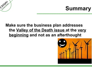Valley Of The Death | PPT