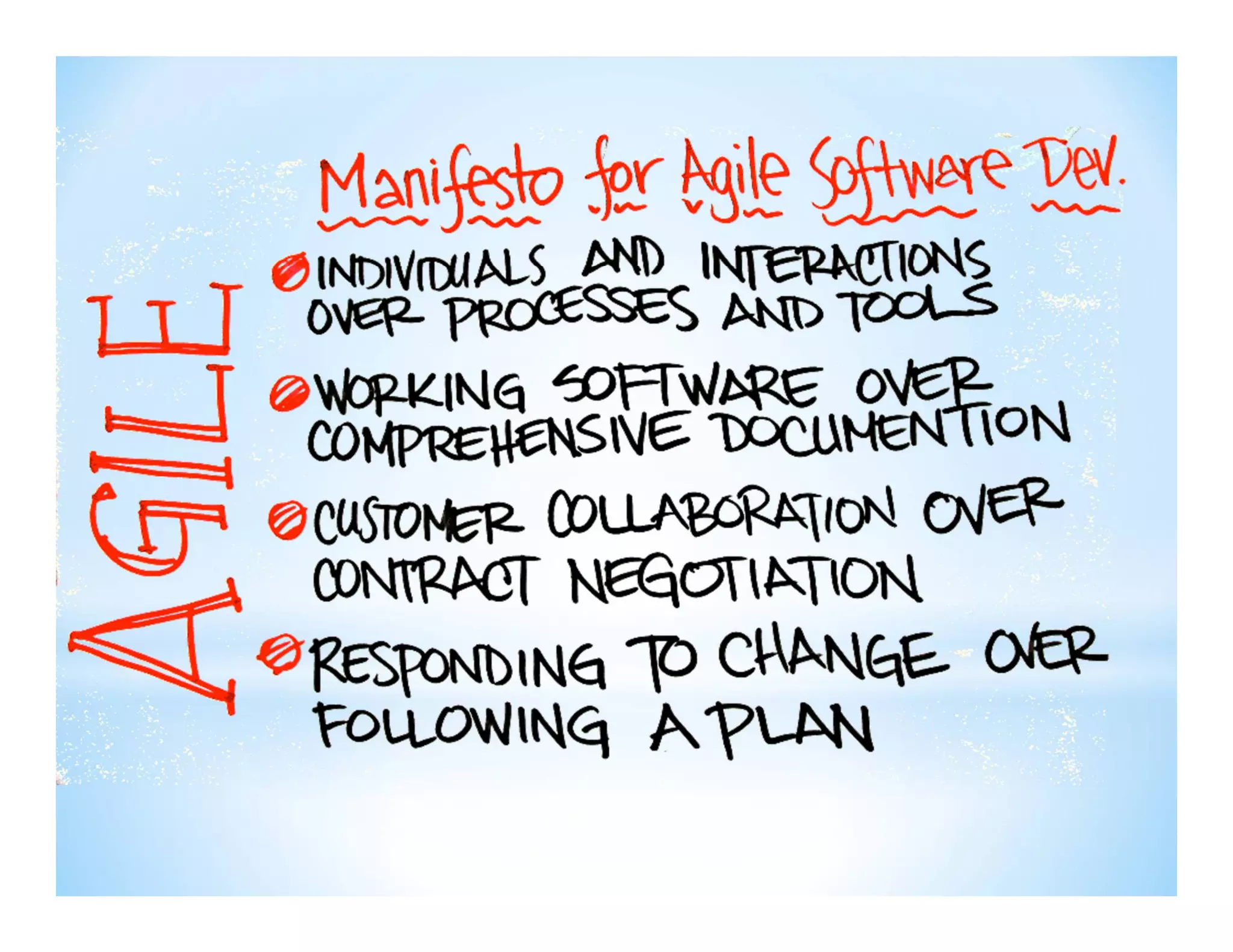 Val lines - Agile Testing in a Legacy World | PPT