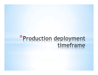 Val lines - Agile Testing in a Legacy World | PPT