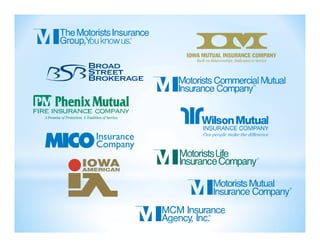 Val lines - Agile Testing in a Legacy World | PPT