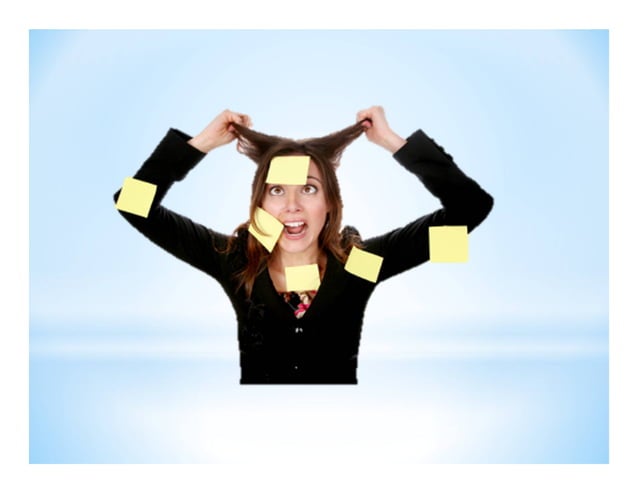 Val lines - Agile Testing in a Legacy World | PPT