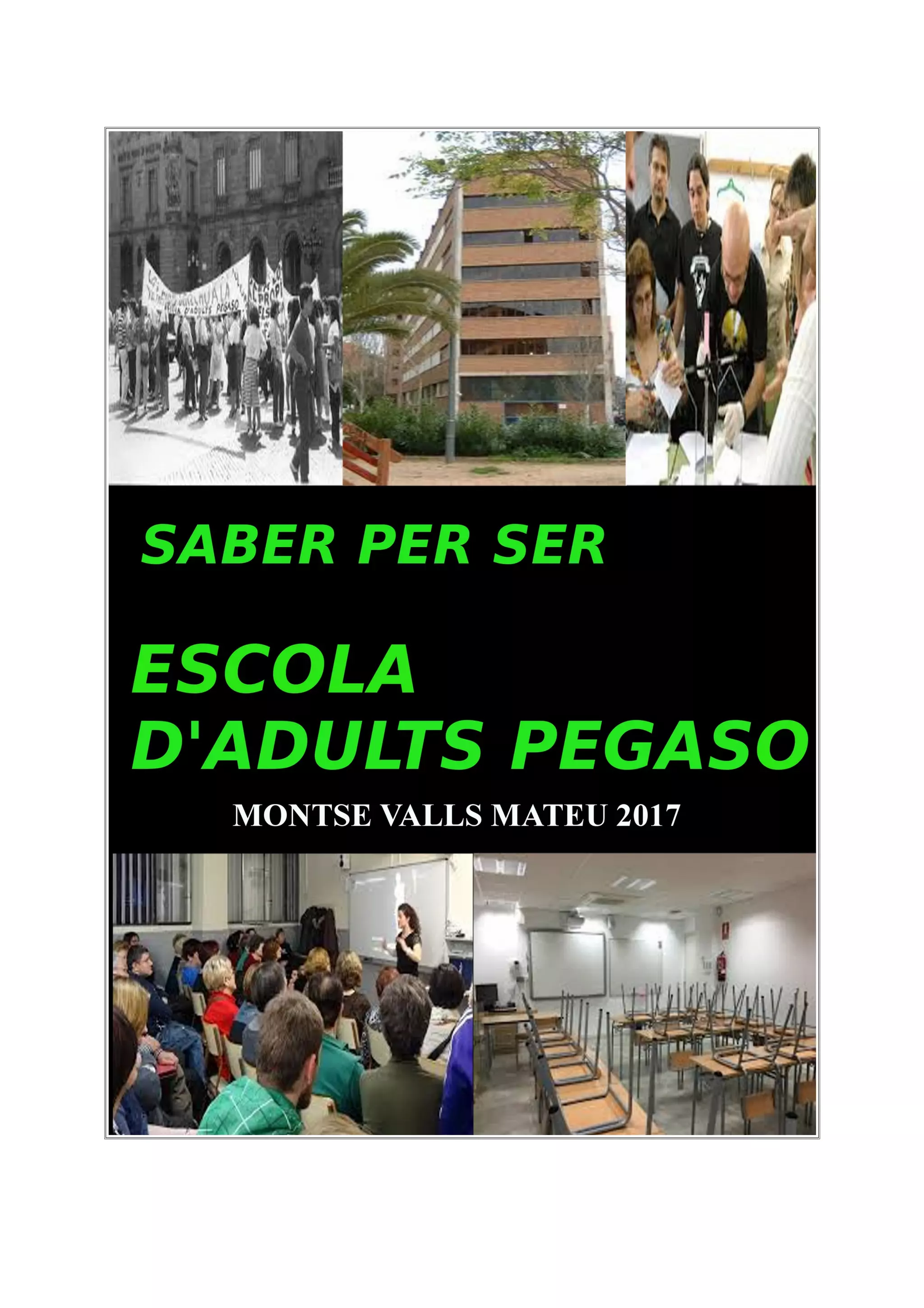 Valls montserrat dossier_competic2 | PDF