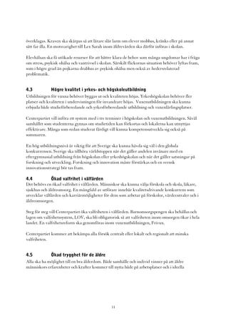 Valmanifest riks | PDF