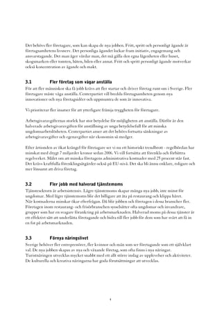 Valmanifest riks | PDF
