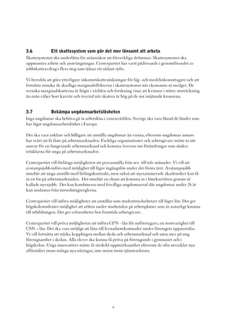 Valmanifest riks | PDF