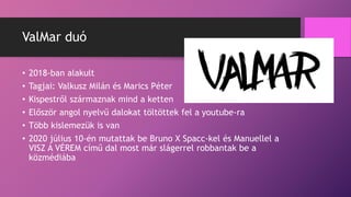 ValMar_es_a_Follow_the_flow.pptx