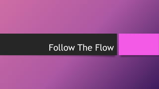 ValMar_es_a_Follow_the_flow.pptx