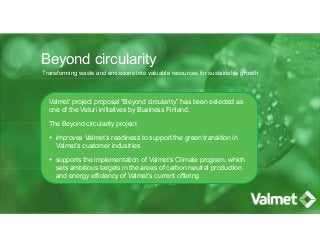 valmet-beyond-circularity-roadmap-16march2022.pdf