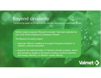 valmet-beyond-circularity-roadmap-16march2022.pdf