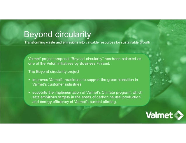 valmet-beyond-circularity-roadmap-16march2022.pdf