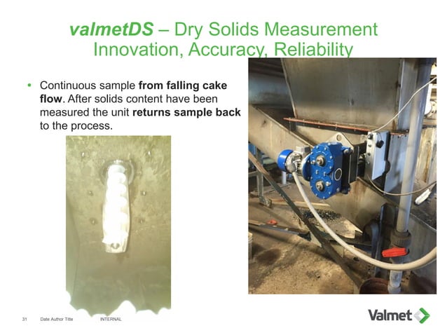 Valmet_Solids.pdf