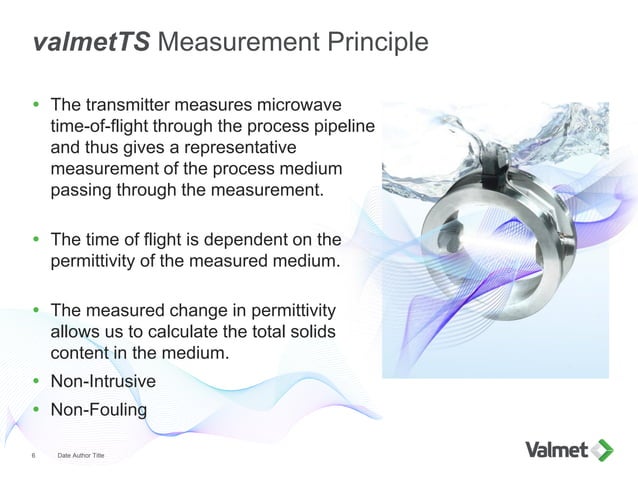 Valmet_Solids.pdf | Chemistry | Science
