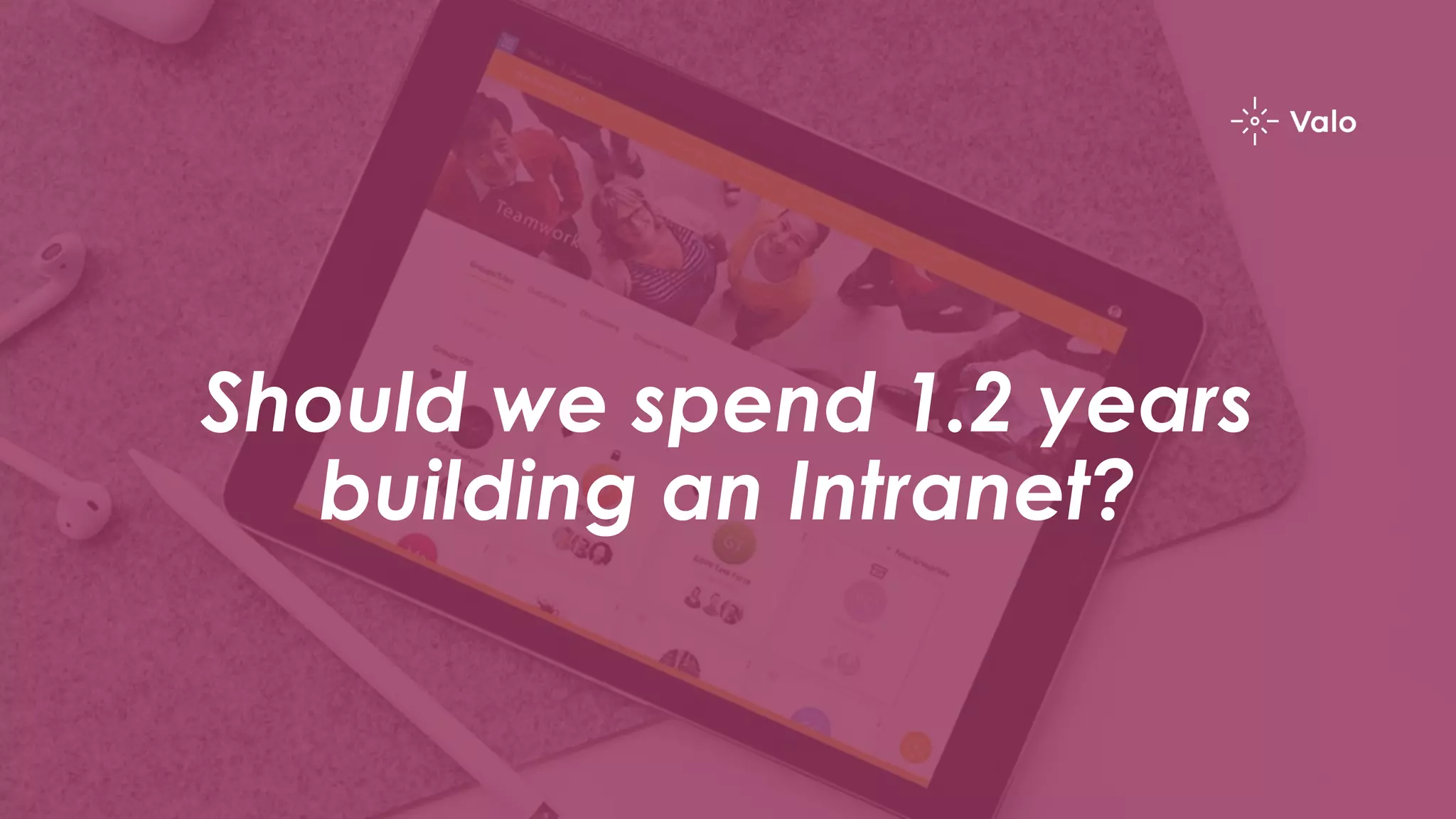 Technology Lab June 2020 - Rapid deployment of a custom look-and-feel ...