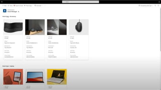 Introduction to Microsoft Lists with Power Automate | PPTX