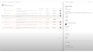 Introduction to Microsoft Lists with Power Automate | PPTX