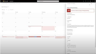 Introduction to Microsoft Lists with Power Automate | PPTX